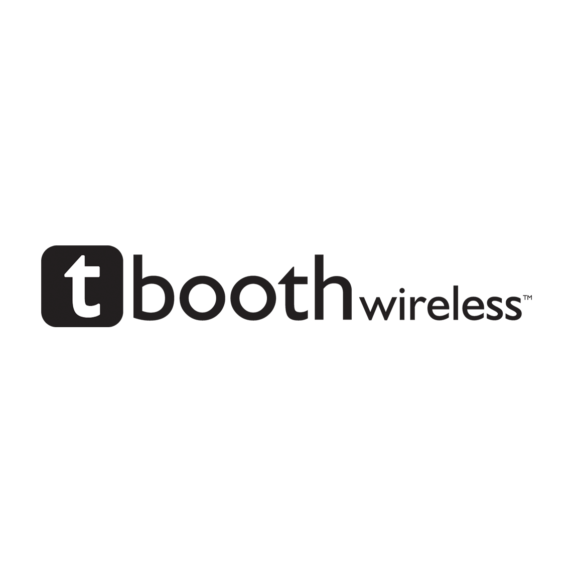 Tbooth wireless – The City of Lougheed