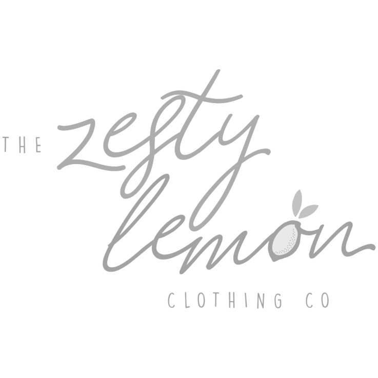 Zesty Lemon – The City of Lougheed